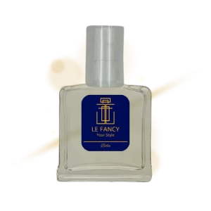 Última Oferta Bella – Le Fancy Perfumes